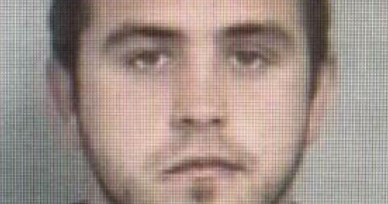 Arrest warrants reveal details about the sex charges filed against a ...