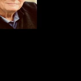 Alan Toy survived childhood polio. Now, the actor will play another ...