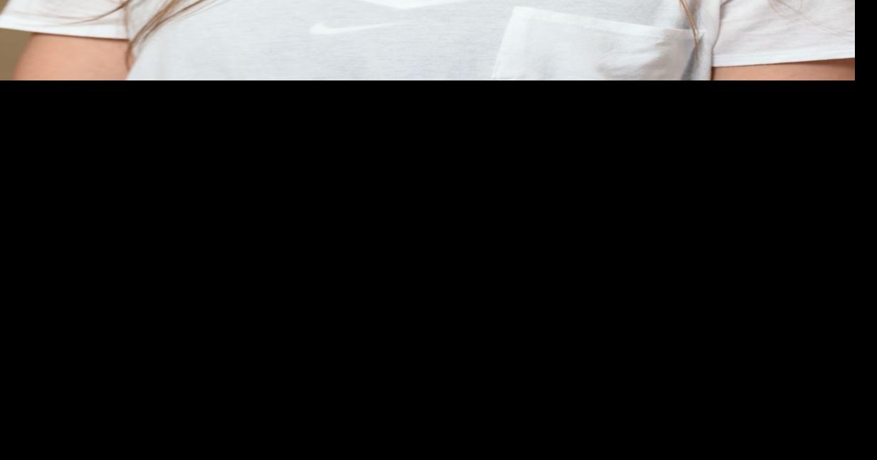 Focus on: Hailey Myers