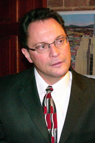 Tourism Development Authority has brighter financial outlook