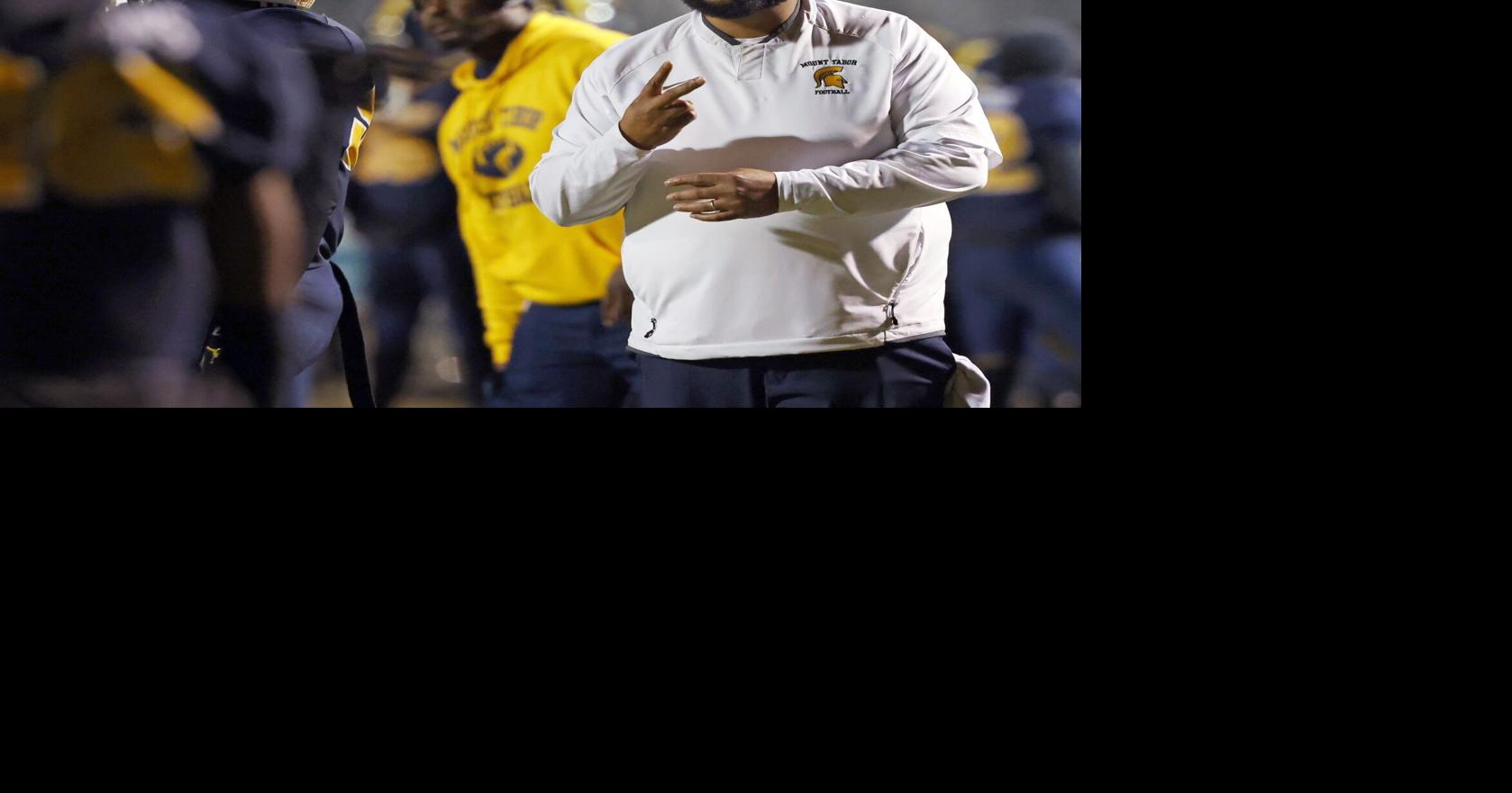 Mount Tabor loses in playoffs to Charlotte Independence
