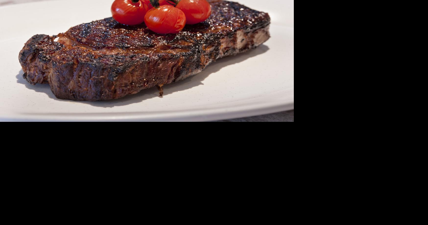 Butcher & Bull hires new chef