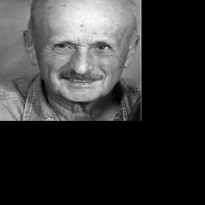 Craver, Billy Ray "Bill"