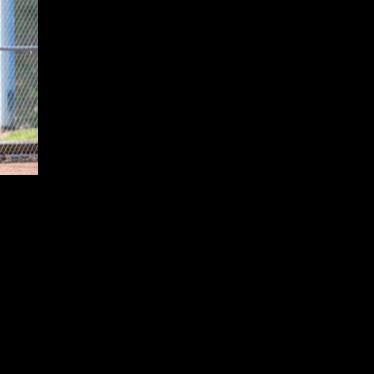 Ram Ramblings: WSSU softball player nominated for NCAA Woman of the ...