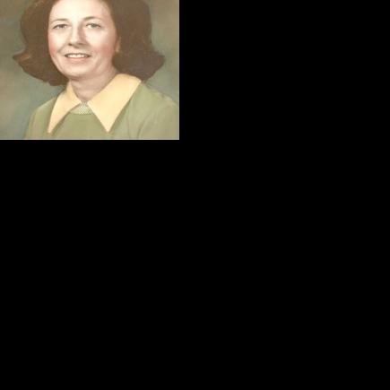 Bryant, Nancy McNeill