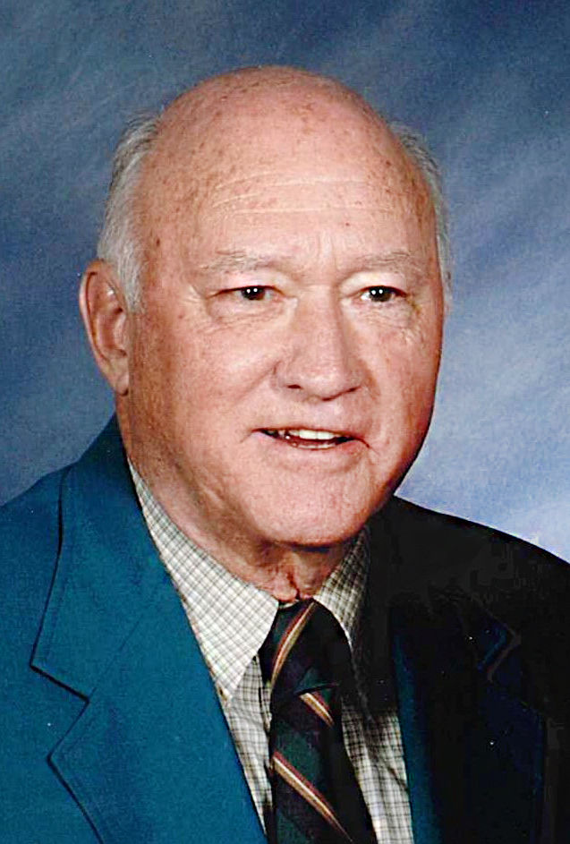 These folks made a difference in Winston-Salem