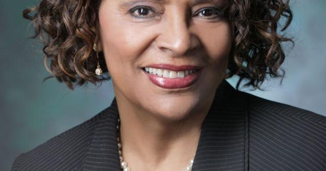 Nurse to speak at WSSU’s Founder’s Day convocation