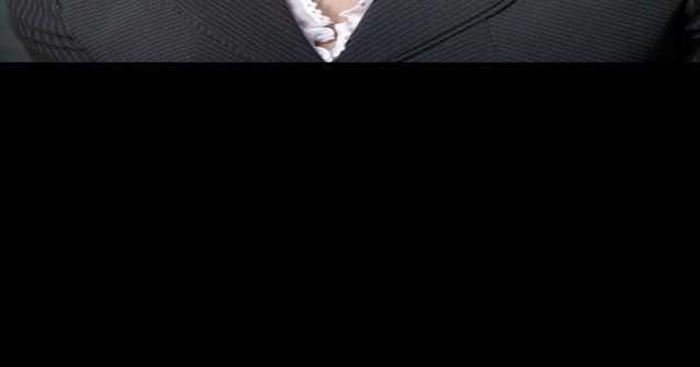 Nurse to speak at WSSU’s Founder’s Day convocation