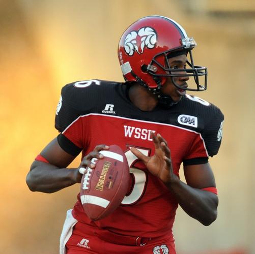 St. Aug's should be formidable test for WSSU