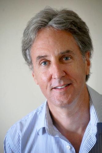 Angus MacLachlan's film was shot in Winston-Salem NC