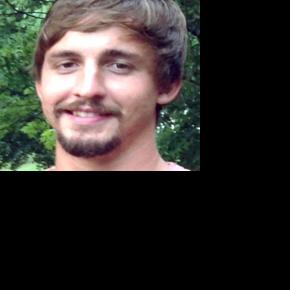 Sprinkle, Ryan Shane