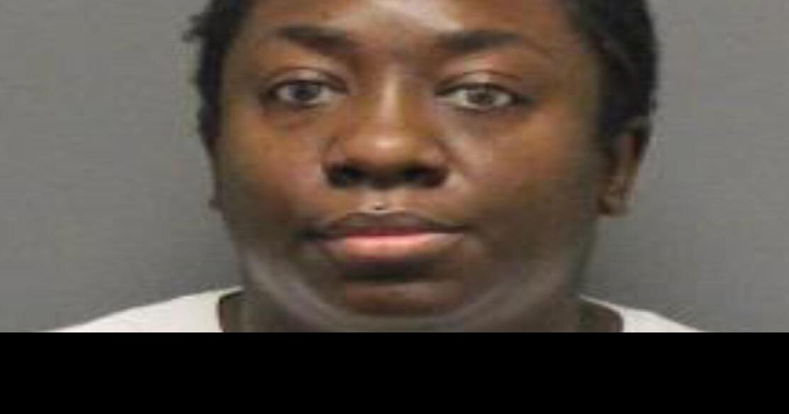 After attack in NC classroom, 1 woman arrested, 1 still at large