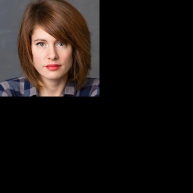 Bonnie Kristian: Getting out of Afghanistan