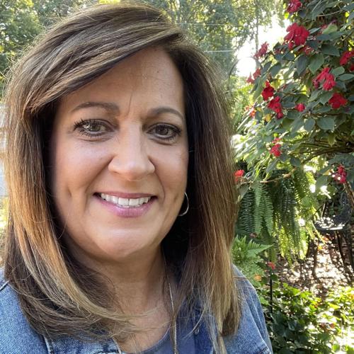 Mocksville woman missing. Police believe she may be in danger