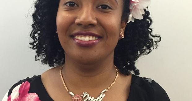 Cook gets new principal; Paula Wilkins has been with Winston-Salem ...