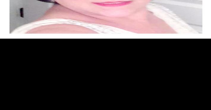 Icenhour, Carol Caudle