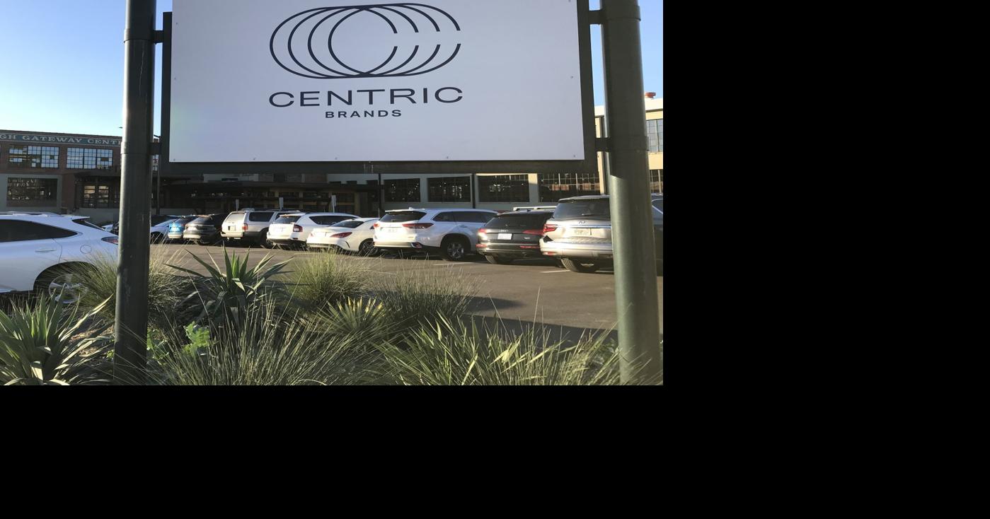 Centric Brands purchases NY importer of cold-weather gear