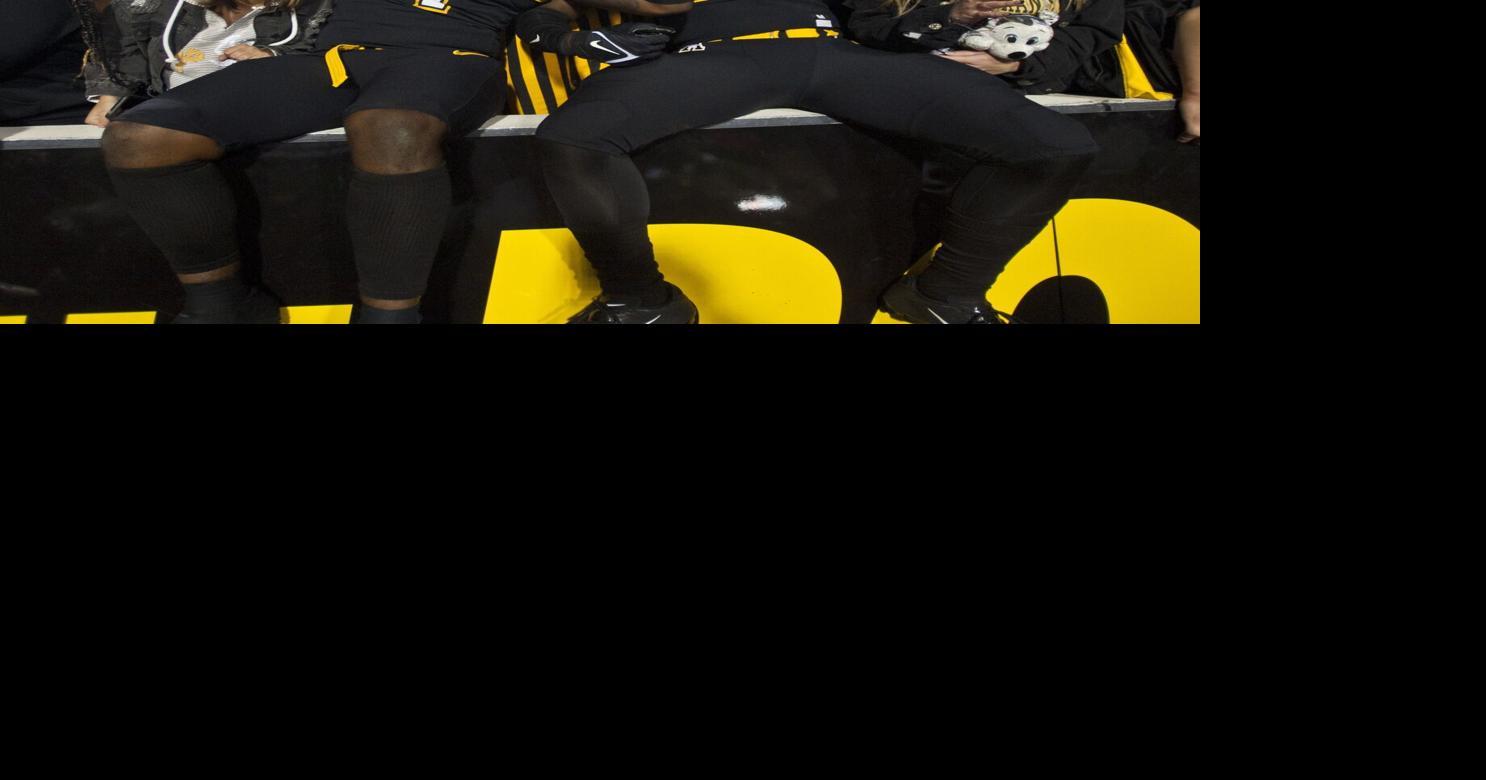 A game about three plays and a reckoning for Appalachian State in win ...