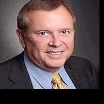Wilhoit, James N. "Jim"