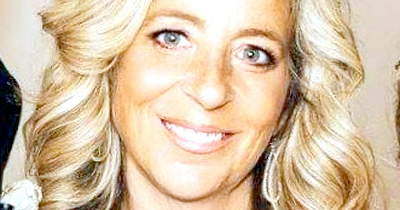 Angel, Rachael Marie Hurst