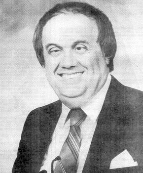 ALLEN, Dr. Edward Martin, Jr.