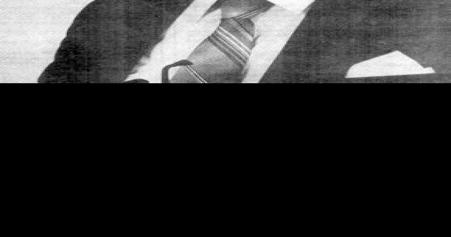 ALLEN, Dr. Edward Martin, Jr.