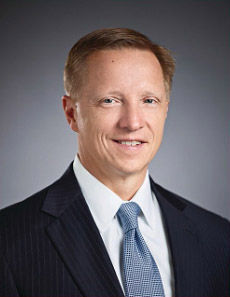 BB&T expands executive management team by 3 members