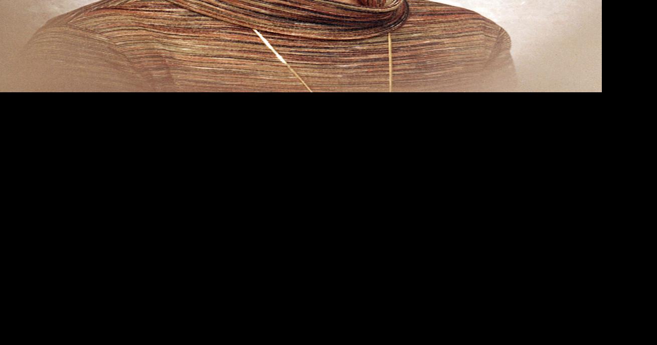 Dillon, Shirley Warren