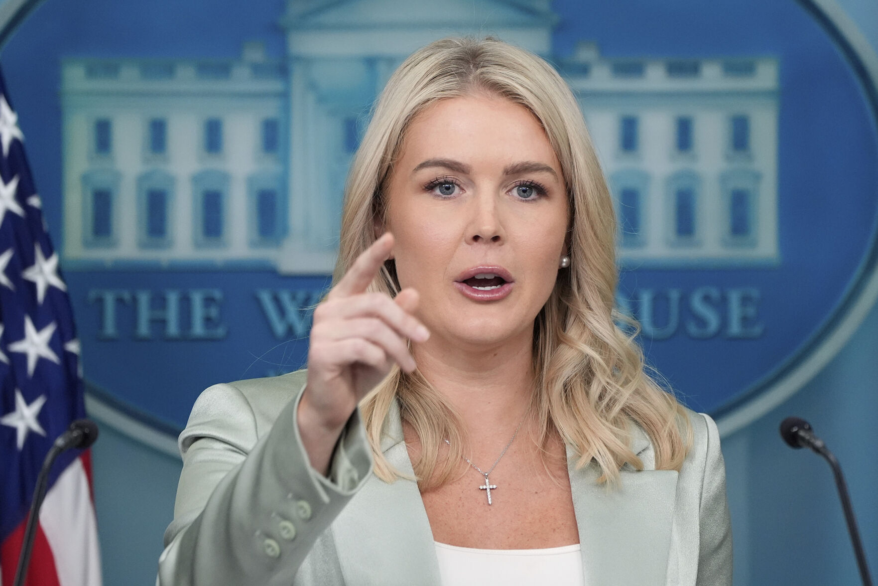 Israel hits Hamas leaders in Qatar as they weigh ceasefire