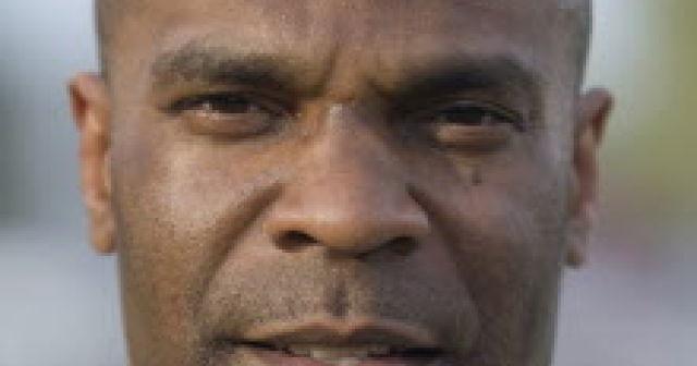 Speas steps down as track coach at Winston-Salem Prep