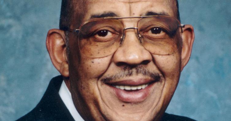 DNA excludes five defendants in Nathaniel Jones murder case