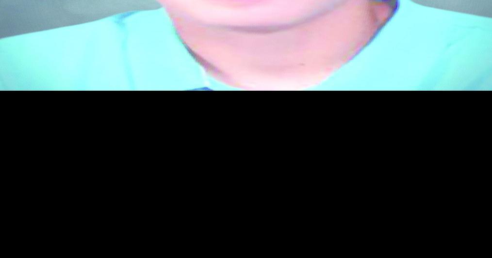 Beasley, Russell Brent