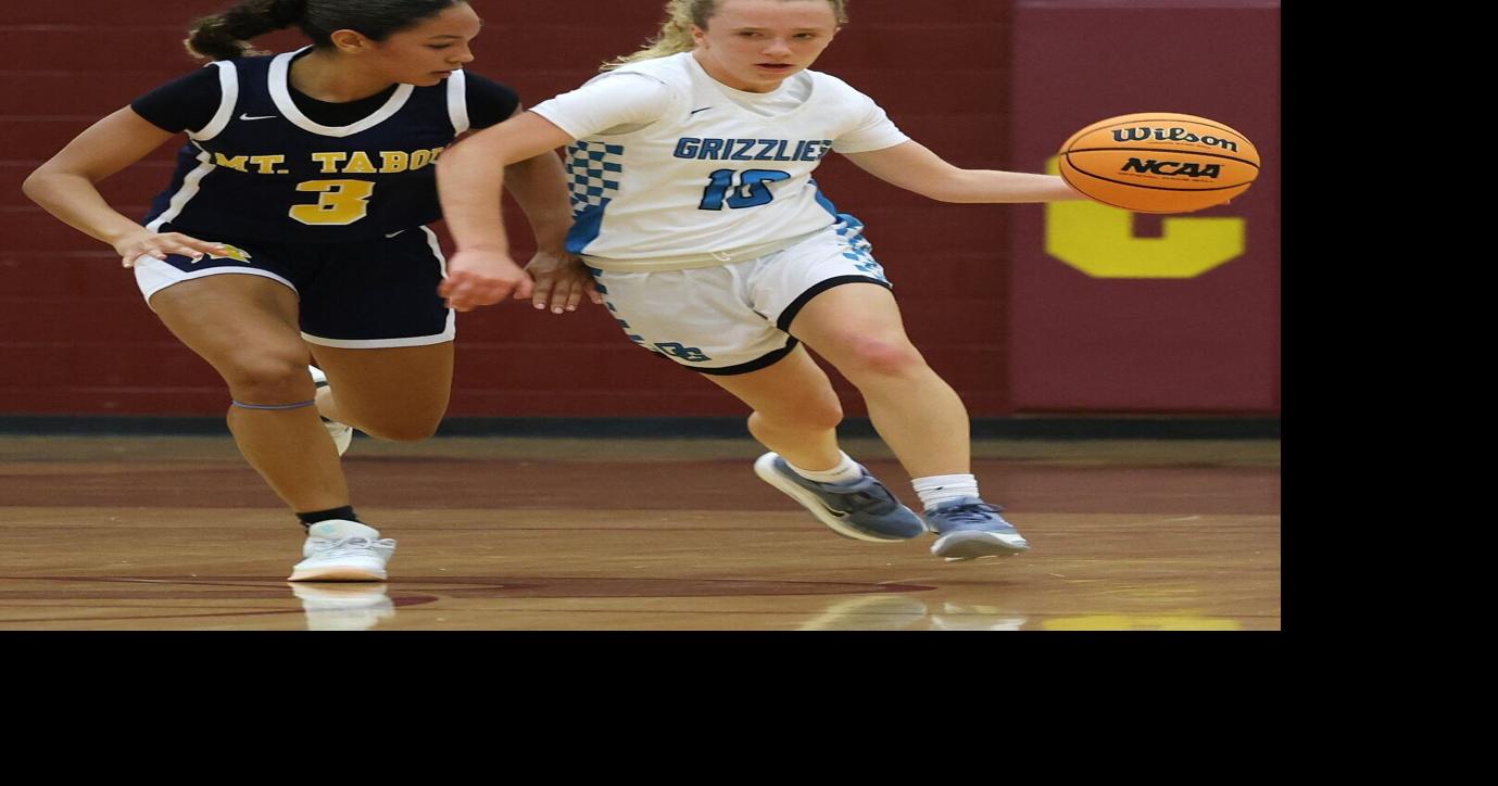 Photos from Oak Grove. v. Mount Tabor, Mary Garber Classic