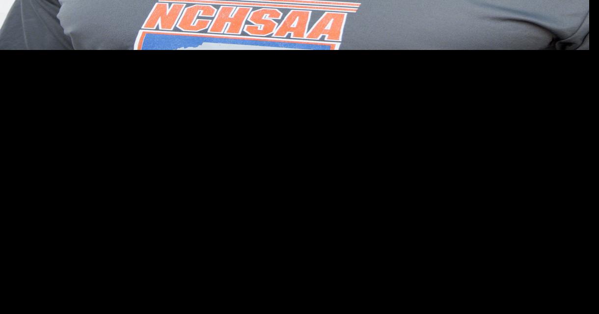 Focus on: Joseph Littlejohn