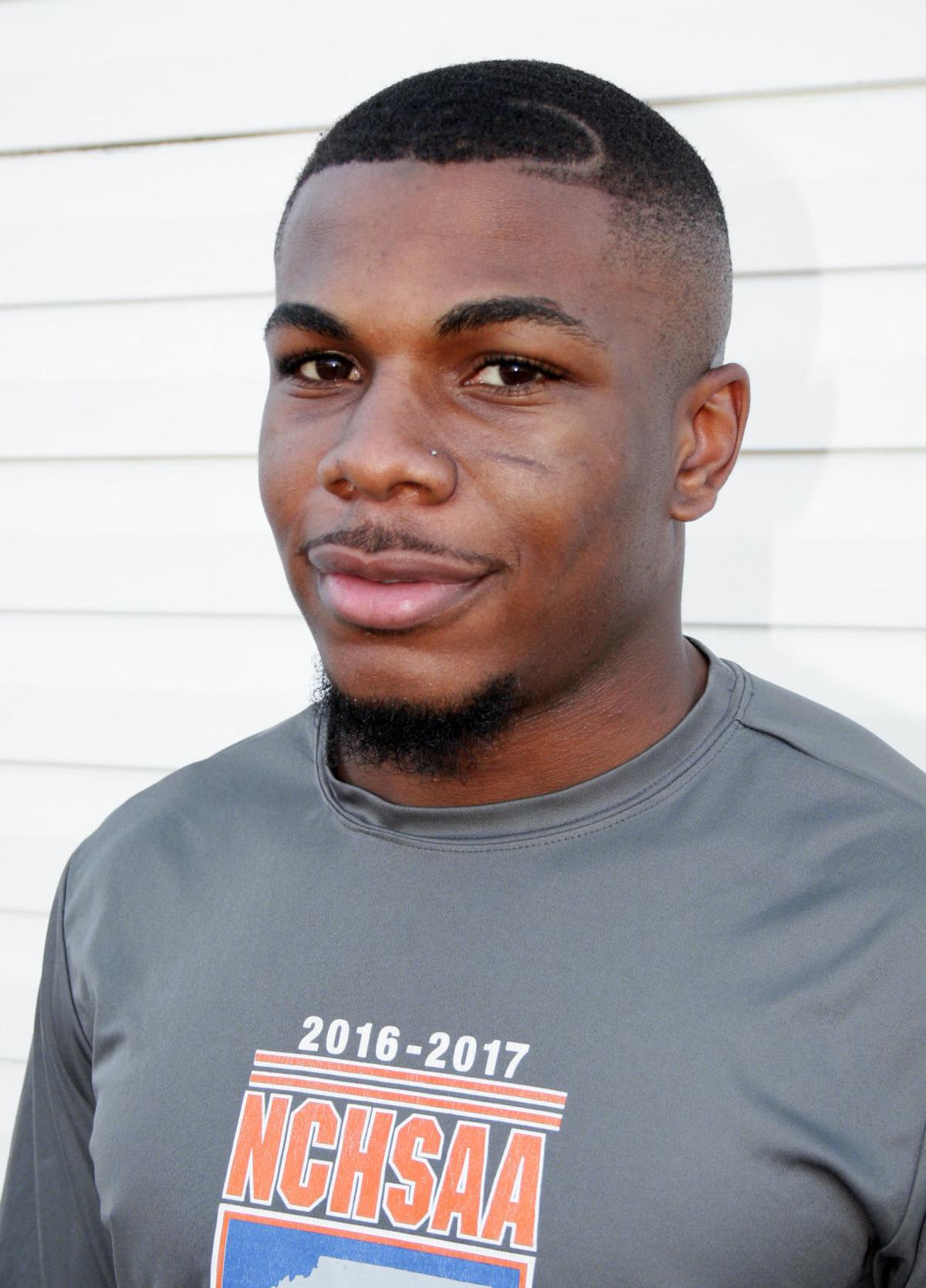 Focus on: Joseph Littlejohn