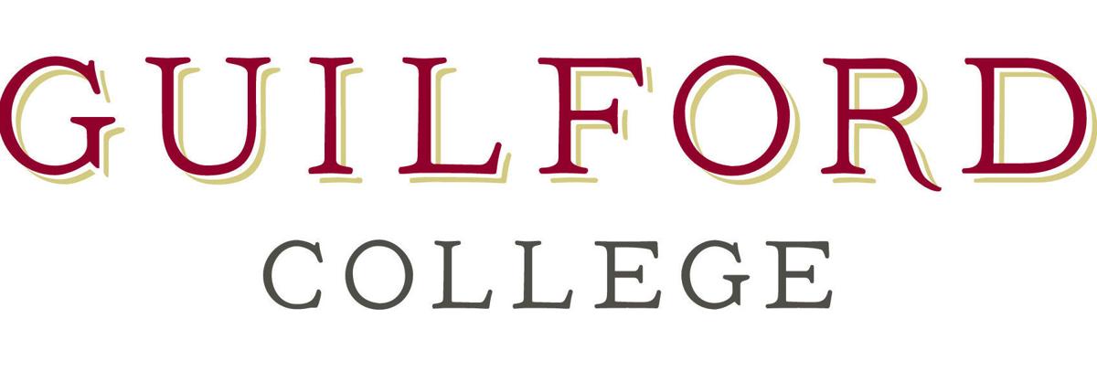 Women athletes, 2 coaches allege discrimination at Guilford College ... Women athletes, 2 coaches allege discrimination at Guilford College ...