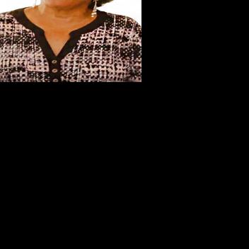 Pope, Barbara Hooper