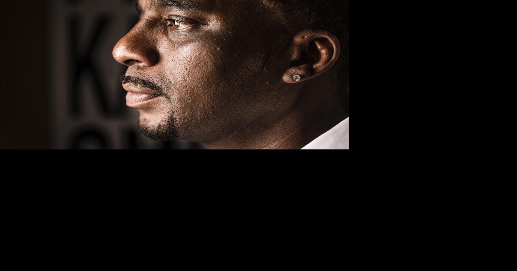 Kalvin Michael Smith, who fought his conviction in beating of Jill ...