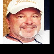 Fenn, Michael Thomas