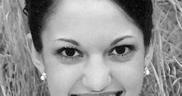 SAPP, SARA ASHLEIGH
