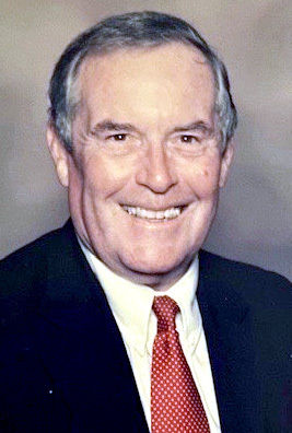 Moore, Jr., Edwin Holt