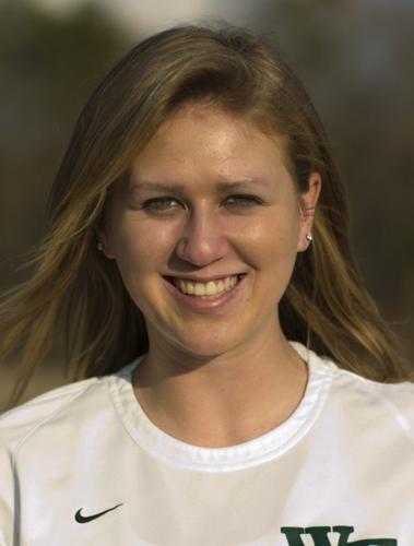 Focus On: Alison Price