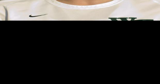 Focus On: Alison Price