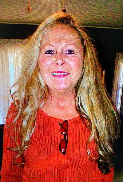 Vogler, Brenda Kay Tuttle