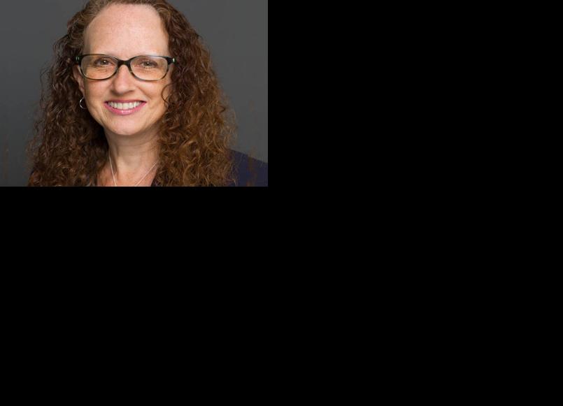 Audrey Snyder, Cone Health, UNCG & DHHS