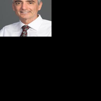 Dr. John Spangler: Addiction relapse is all too easy in N.C..