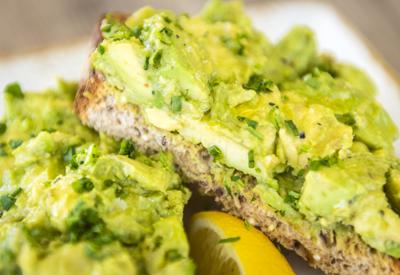 First Watch opens in Clemmons with bar menu