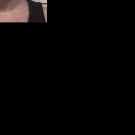 Sheriff: NC teacher charged with sex crimes is accused of seeing victim ...