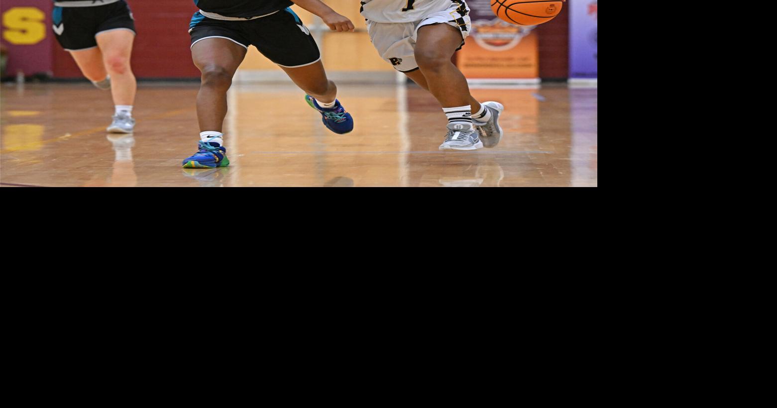 Reynolds, North Wilkes to meet in Mary Garber Championship; top seeds ...
