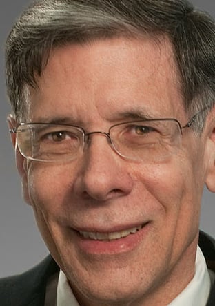 Baptist's Torti will become UConn med-school dean